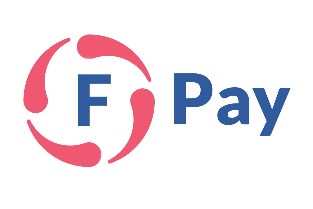 Faktoria - Płatności F-Pay
